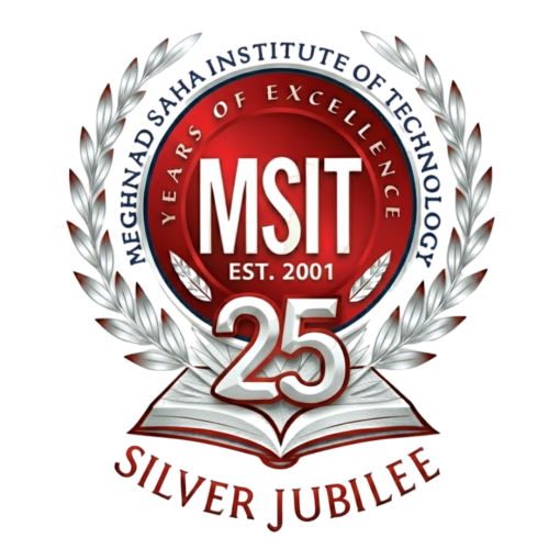 Top Engineering College in Kolkata, West Bengal - MSIT